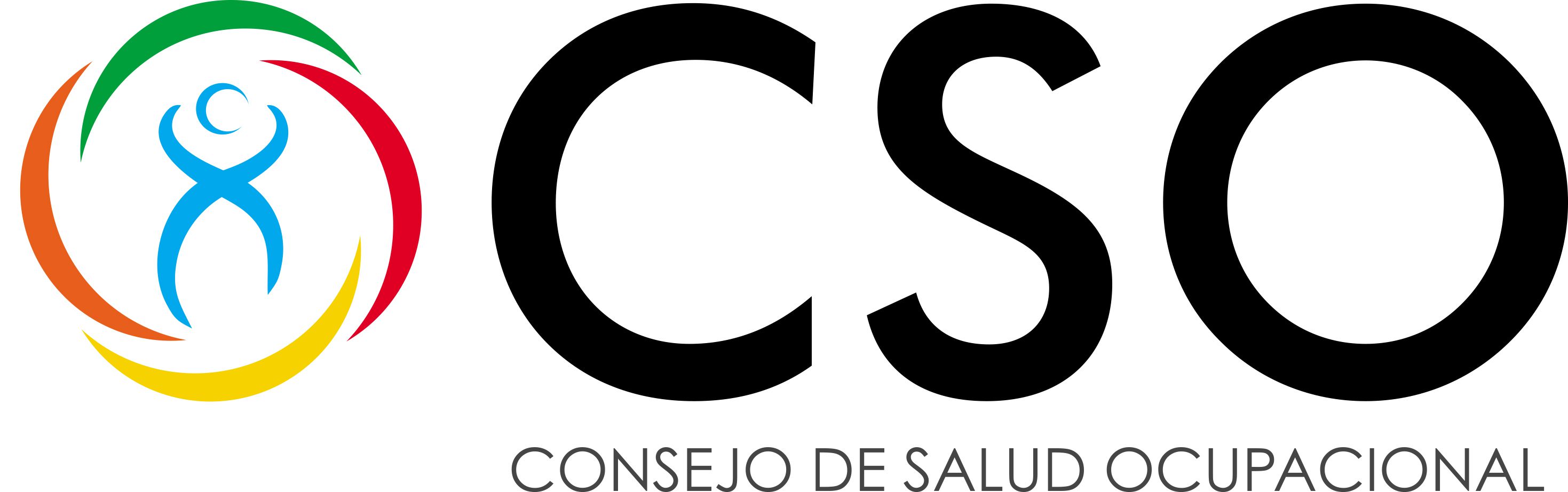 Formulario de descarga de normas